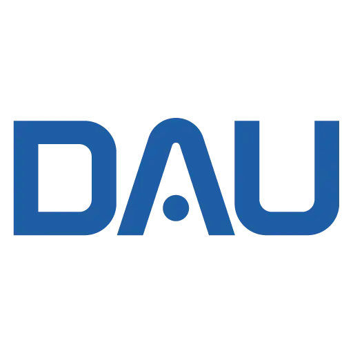 Bridgelux – DAU Components